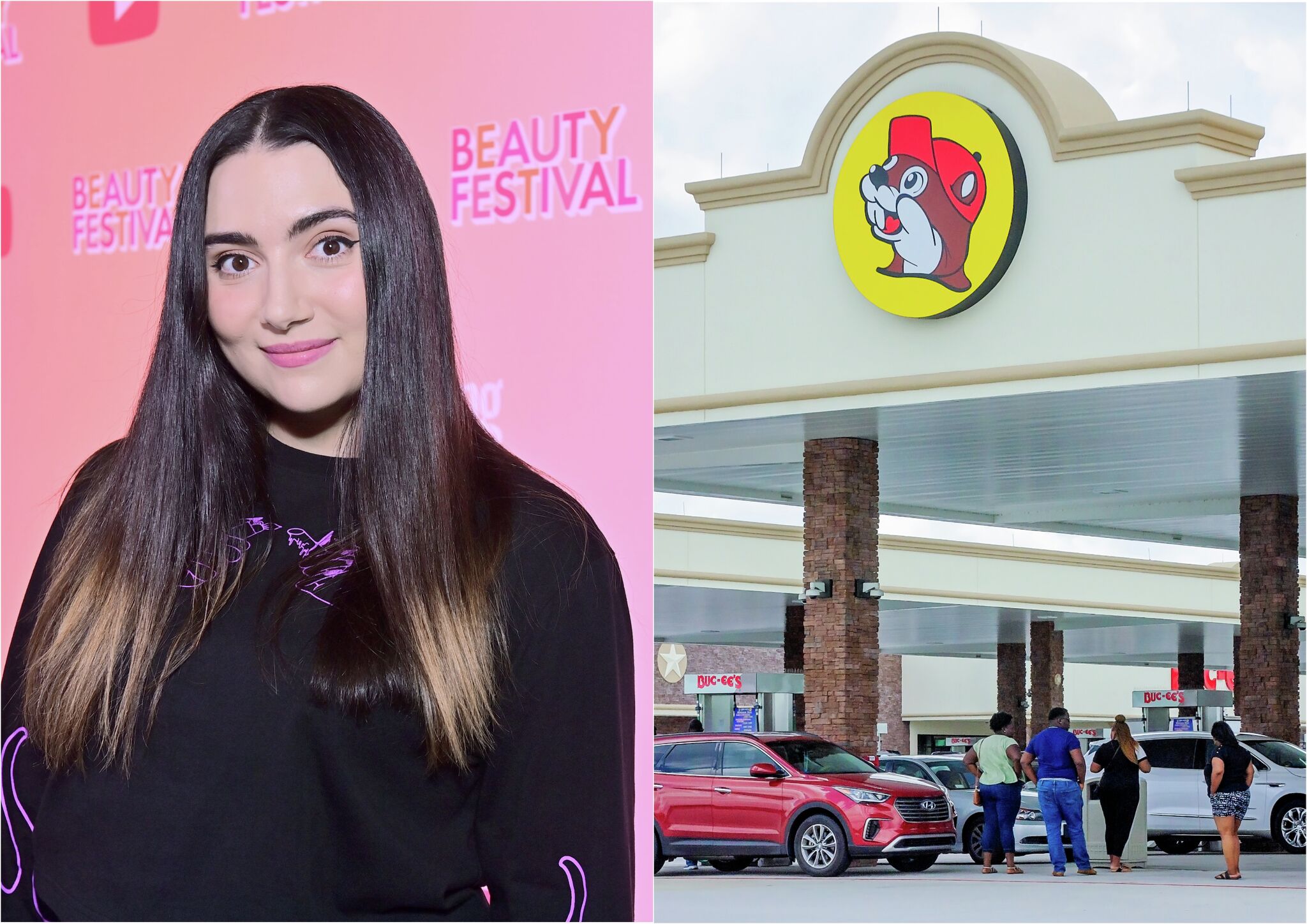 Former Lockheed Martin engineer from Texas: I met aliens at Area 51