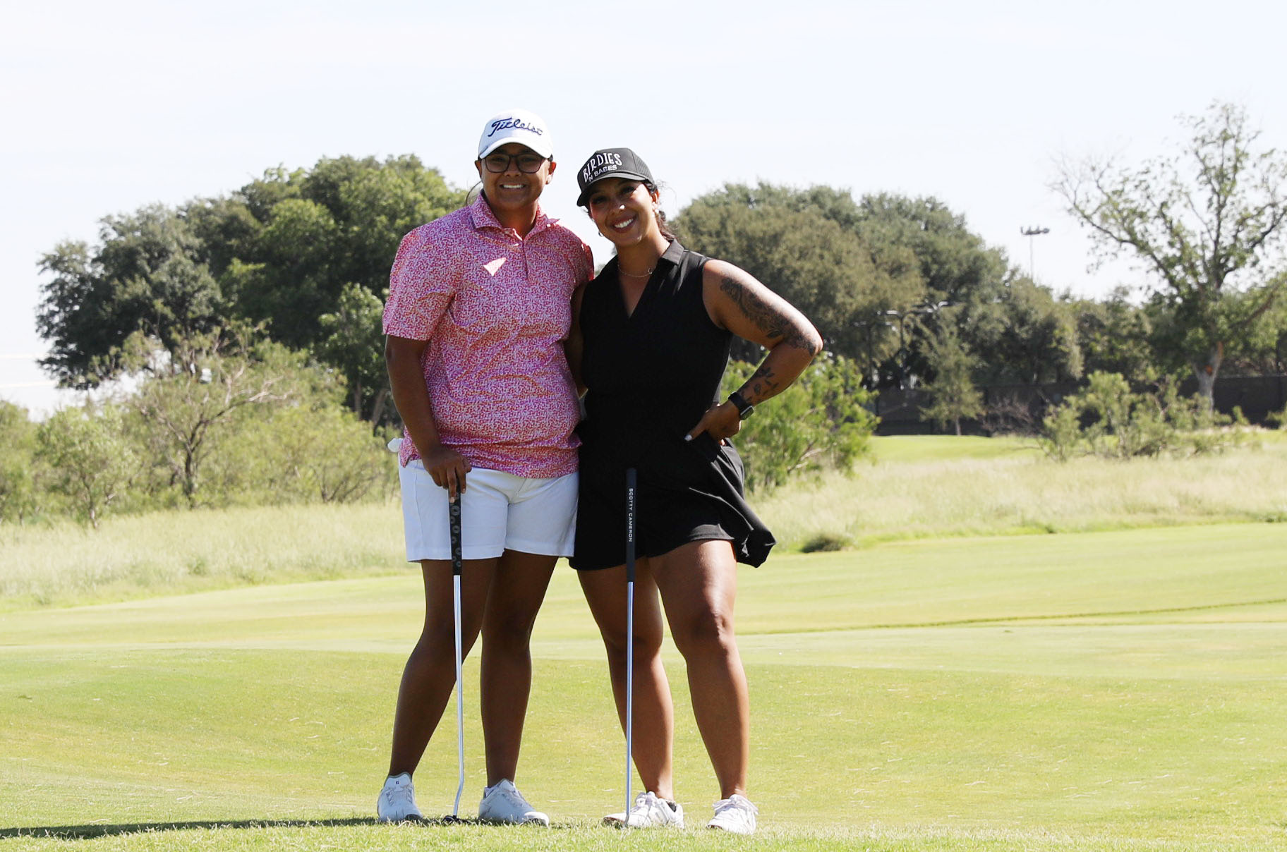 Texas oil drilling permits fall as prices drop, industry cuts activity