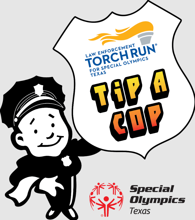 Roxanne Perez named WWE women’s tag champion after Liv Morgan injury