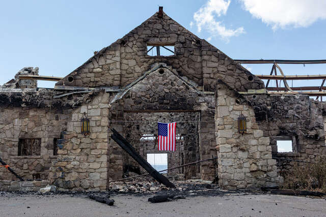 National Park Service shares fate of Grand Canyon's most famous statue