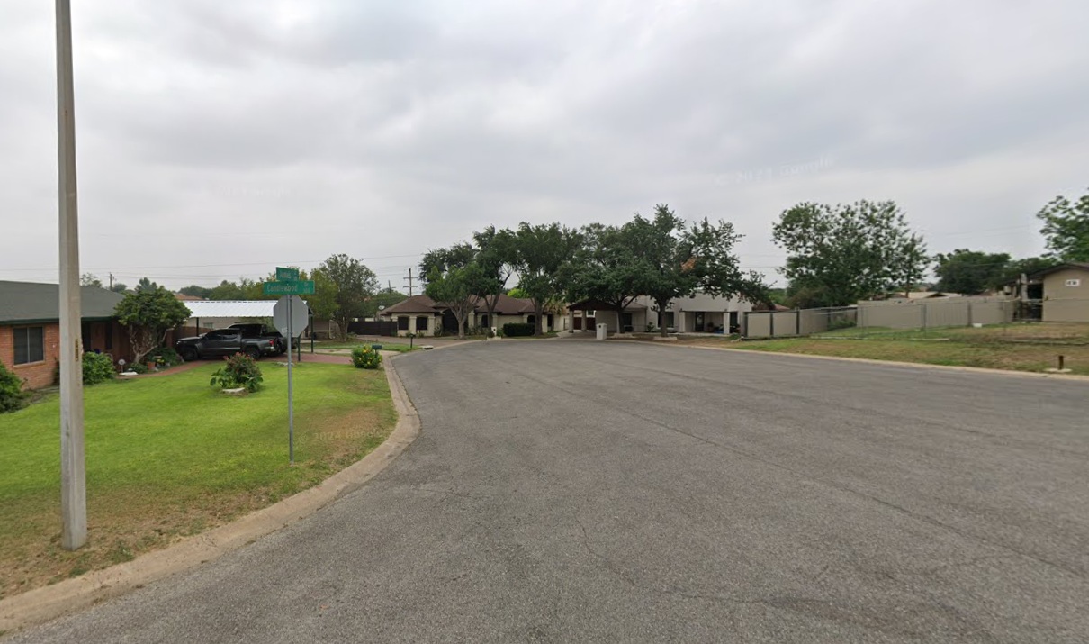 Roxanne Perez named WWE women’s tag champion after Liv Morgan injury