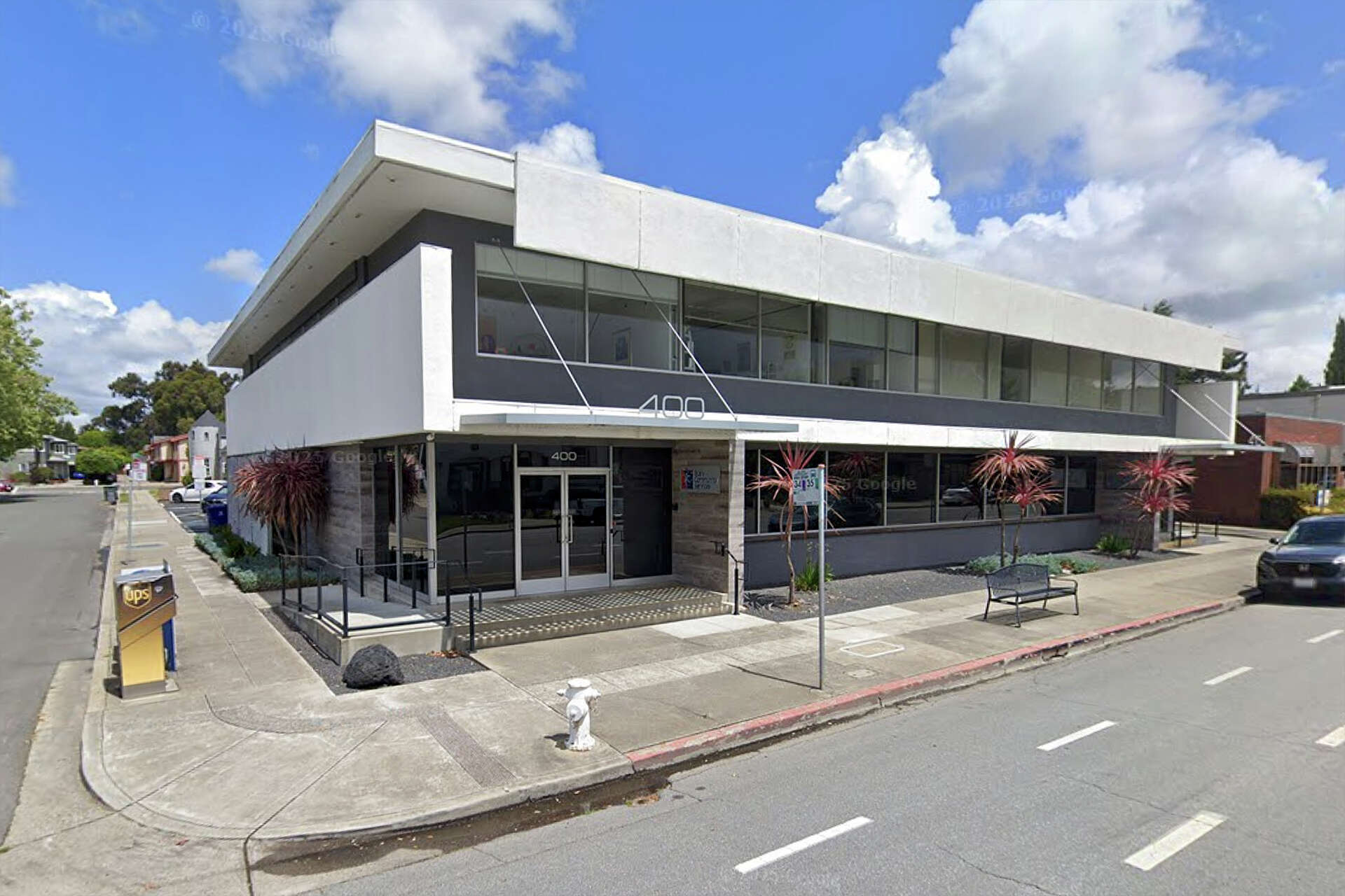 First-of-its-kind crisis center to close in Bay Area after 54 years