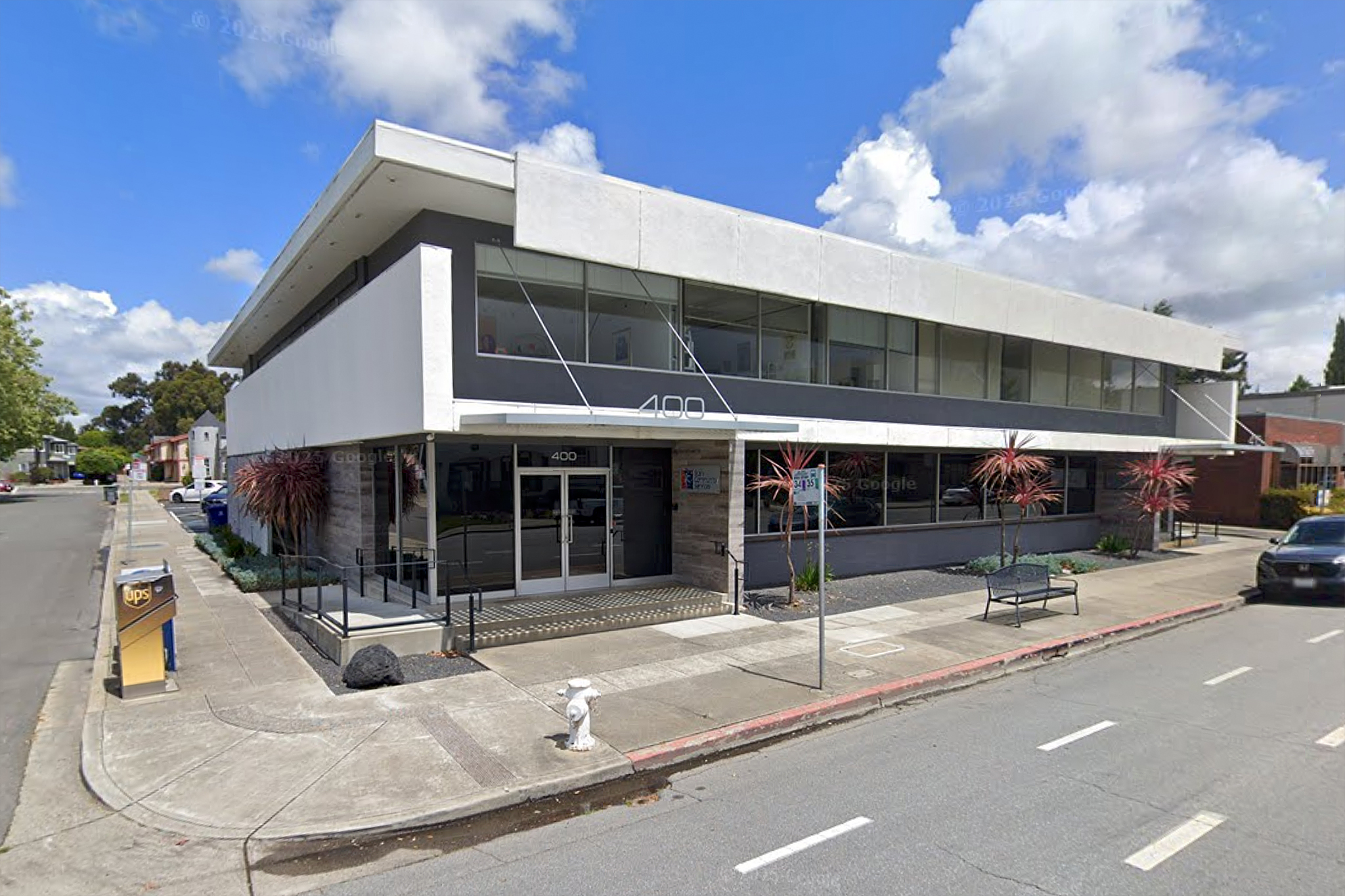 First-of-its-kind crisis center to close in Bay Area after 54 years