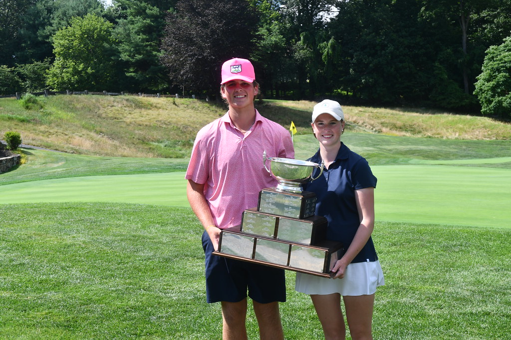 Scot Haney celebrates 25 years with Hartford's WFSB