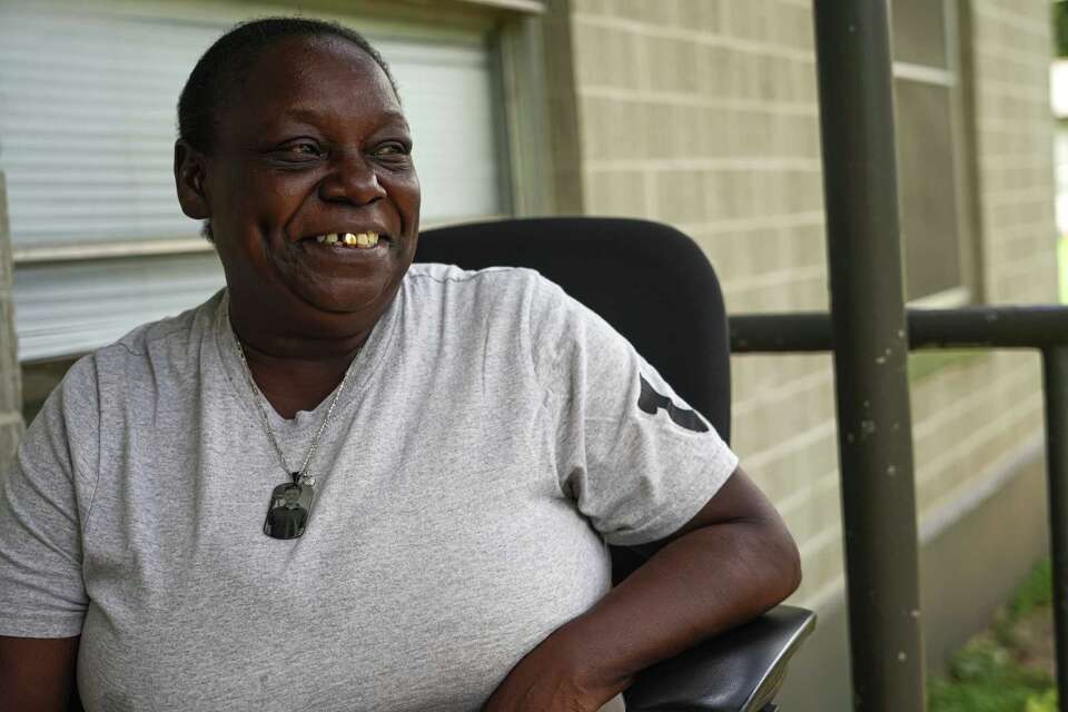 East Austin's Santa Rita Courts set for long-awaited redevelopment