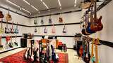 Strait Music Company thrives in Austin post flagship closure