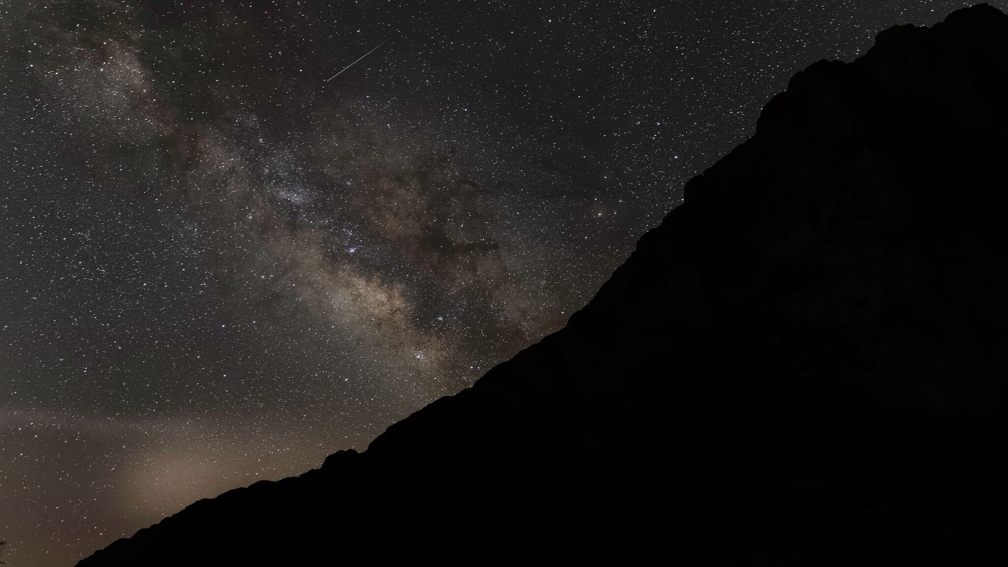 Brazos says Midland Basin needs gathering, compression