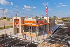 Edgewood thrift store provides real-world experience