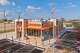 Edgewood thrift store provides real-world experience