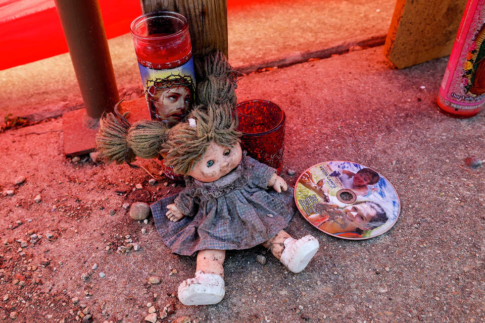 Kerrville won't drain lake as part of search for flood victims