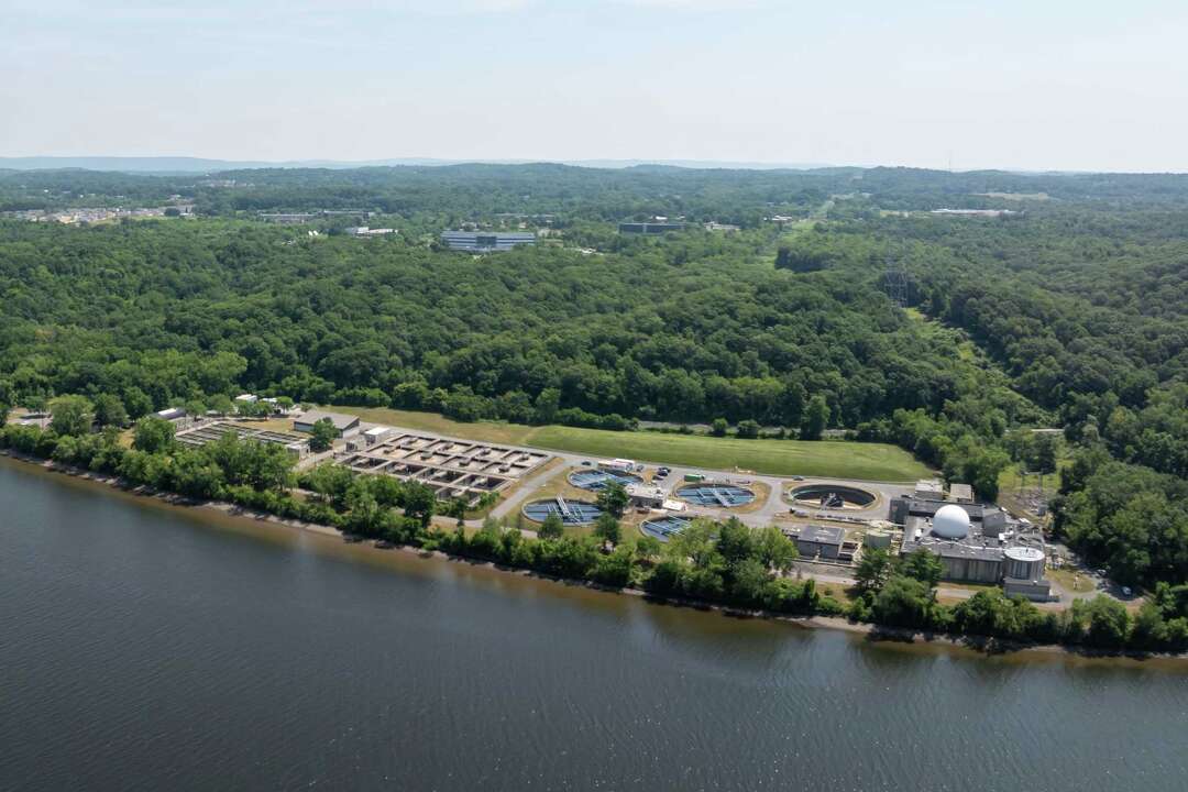 Troy, Rensselaer trail is a old idea. Officials say it's worth it