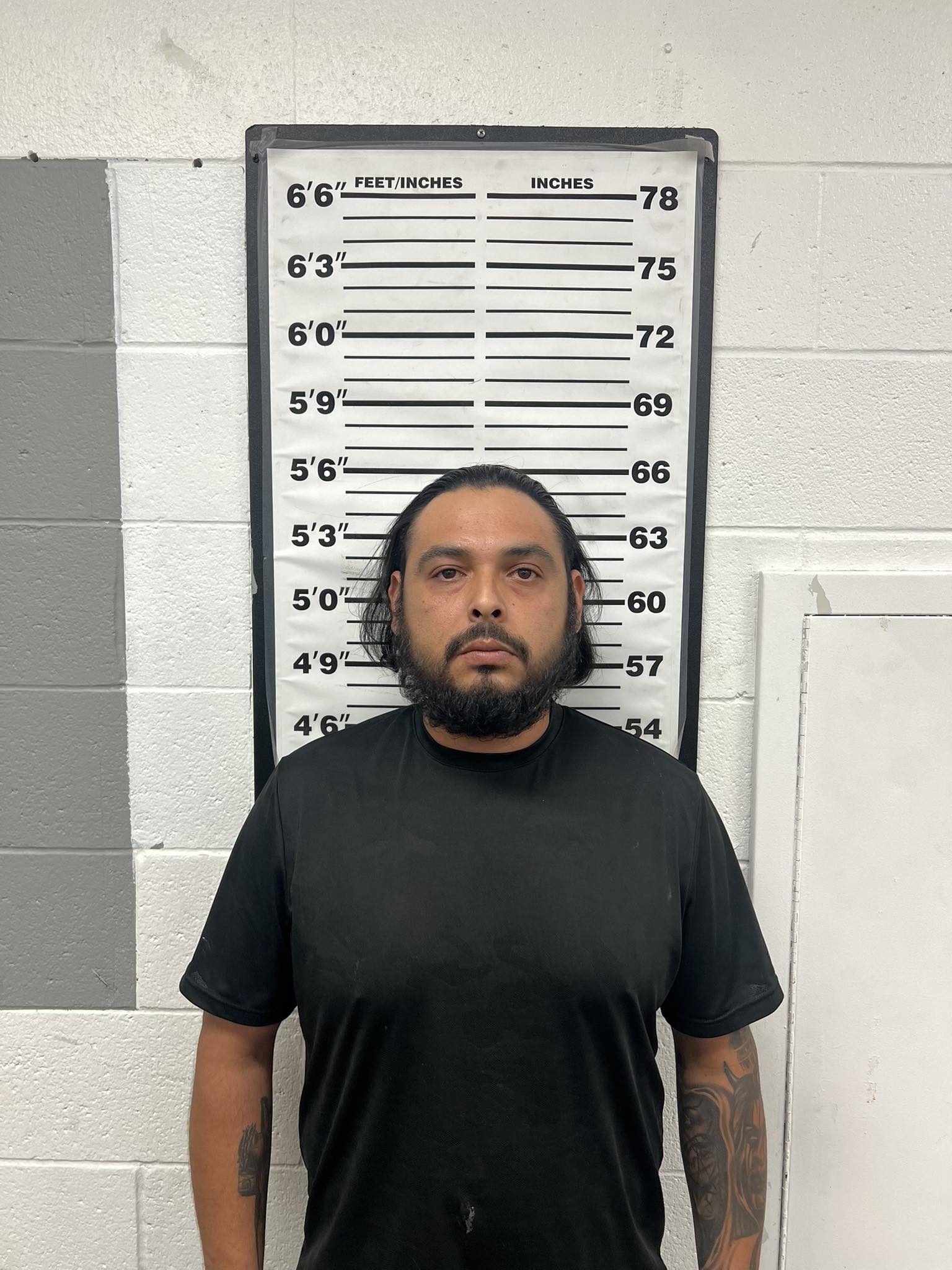 Laredo players affected by Texas Lottery vending machine ID scan rule