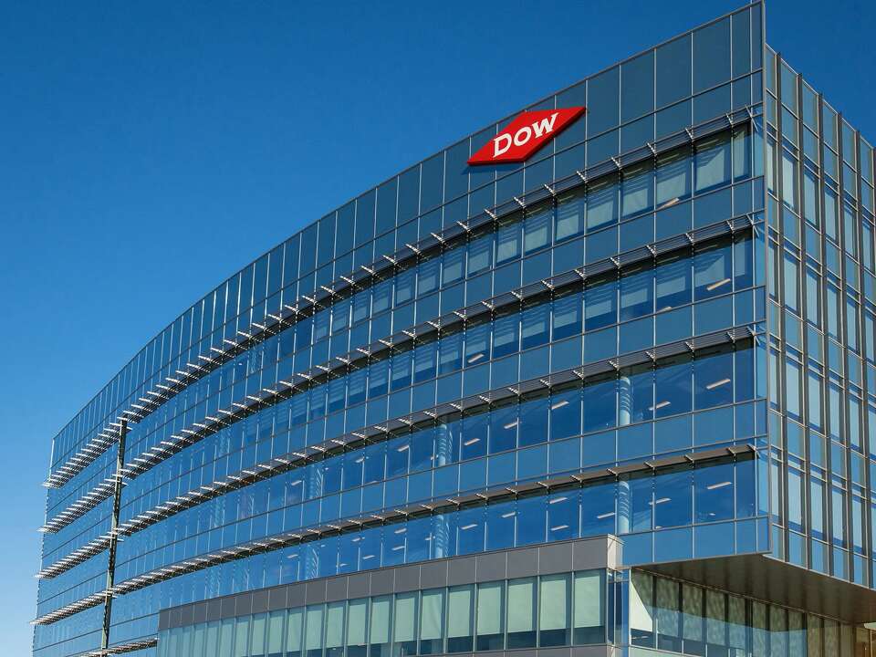 Dow pension deadline prompts free info session for employees