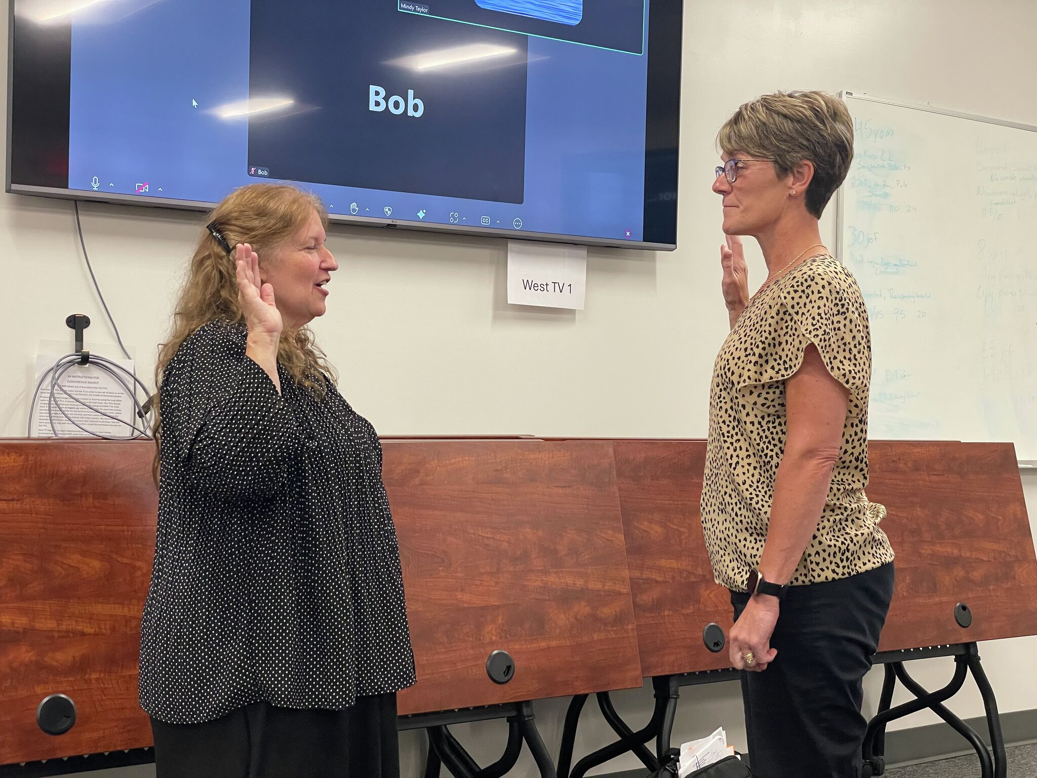 Q&A: How to get a copy of your Social Security statement