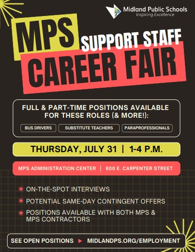 Christopher Thomas sentenced to prison for torture, kidnapping