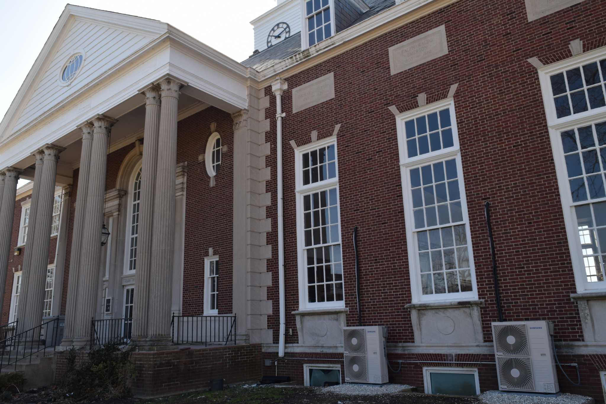 MacMurray College study shows WWII role in ‘model minority’ myth