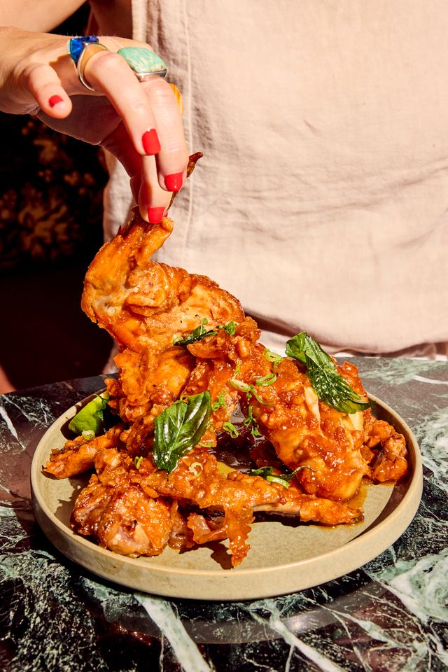 When does the next Fortnite season start? What we know about Season 4