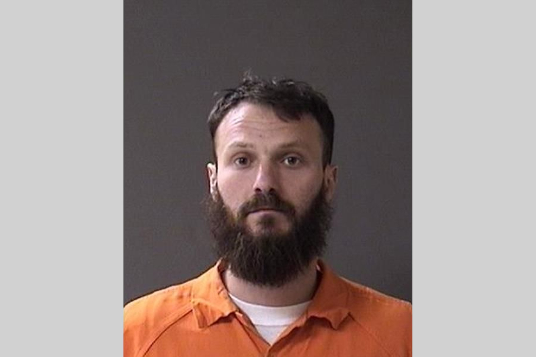 Former Saugerties school wrestling coach accused in rape of students