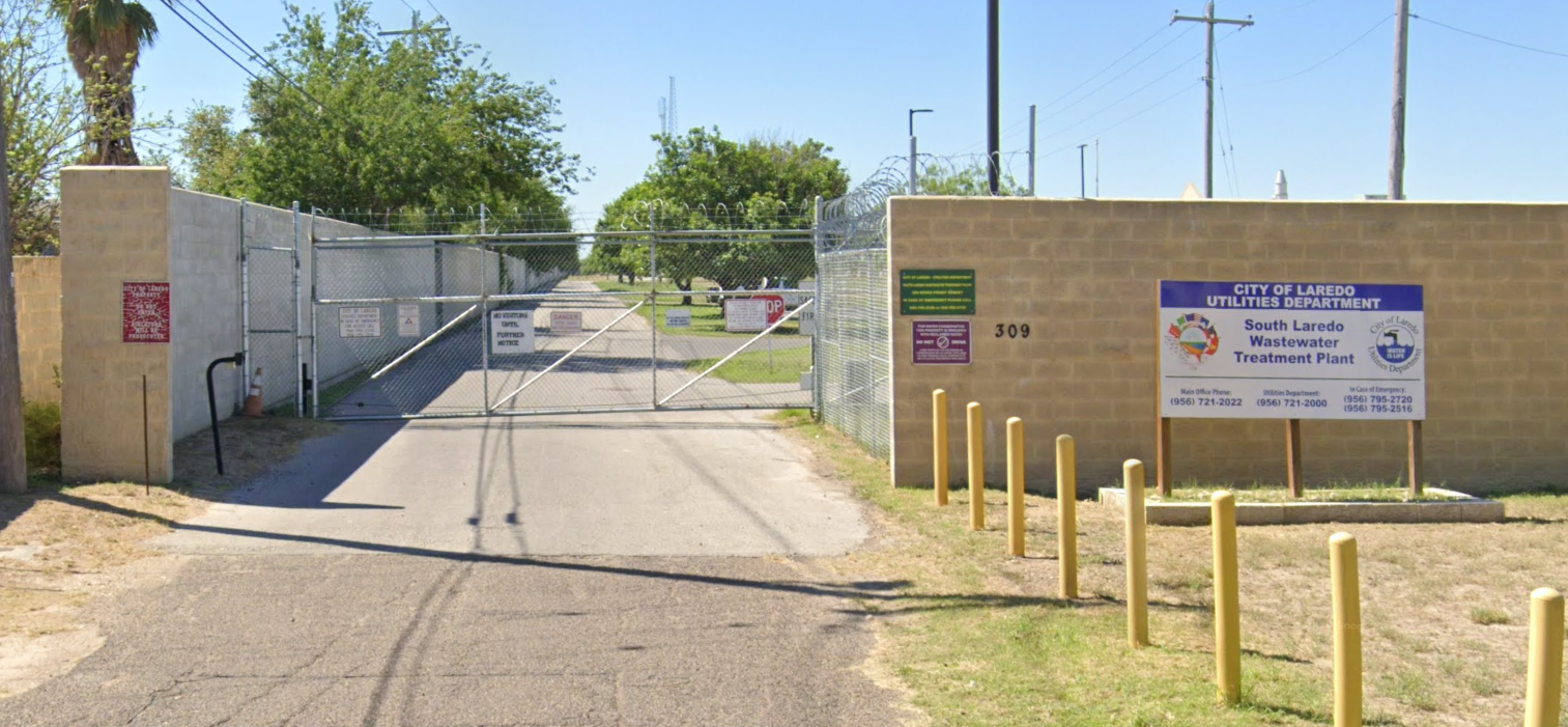 How the Broncos are keeping Demaryius Thomas' legacy alive this weekend