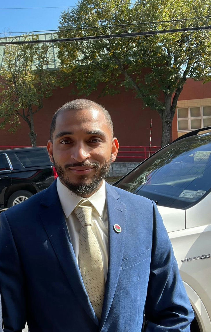 Family and friends mourn Schenectady entrepreneur killed in crash