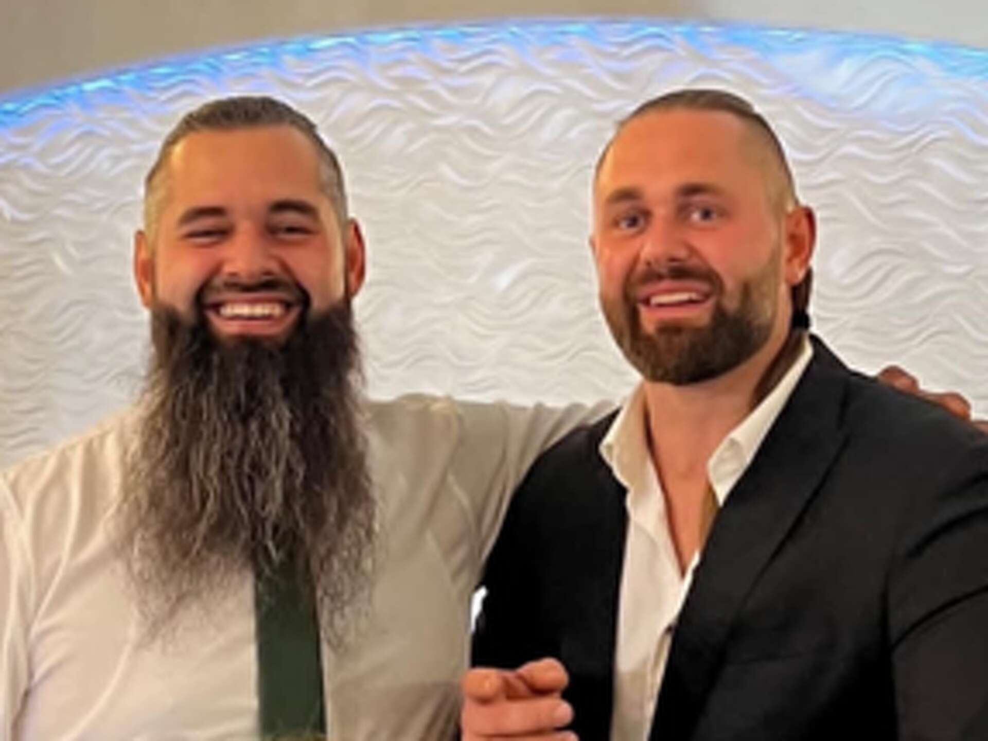 Middletown dad killed fixing truck was known for his sense of humor