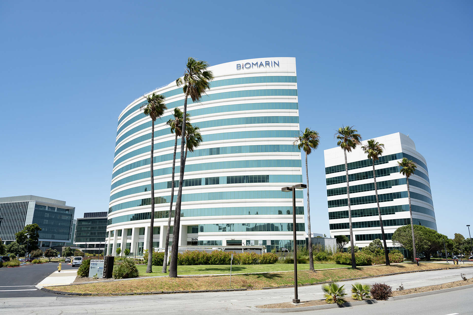 The Bay Area industry whose flood of layoffs just won't stop