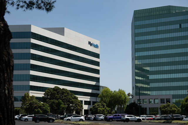 UCSF cuts more jobs, puts life-saving drug research at risk
