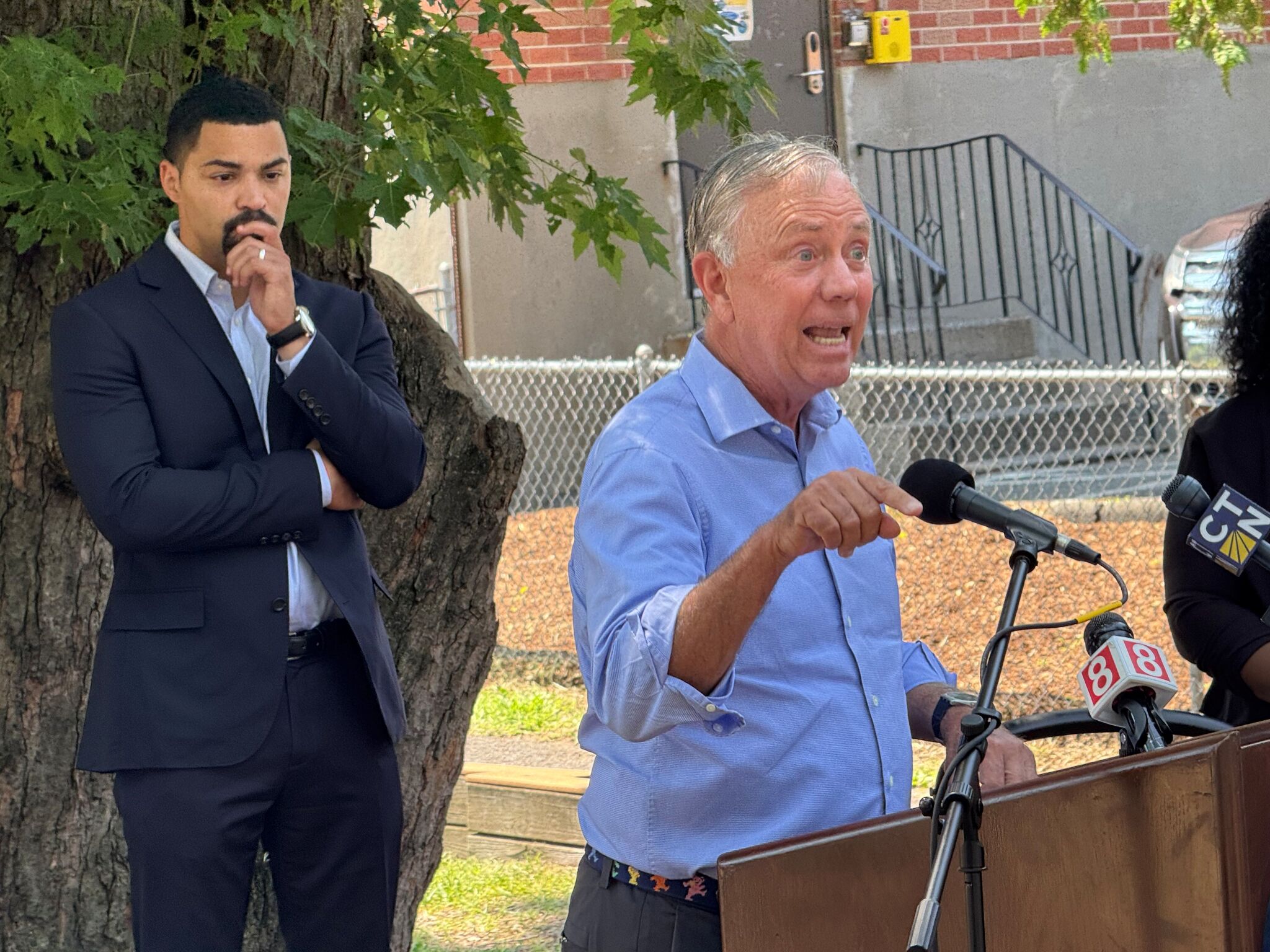 Pool Corp.: Q2 Earnings Snapshot