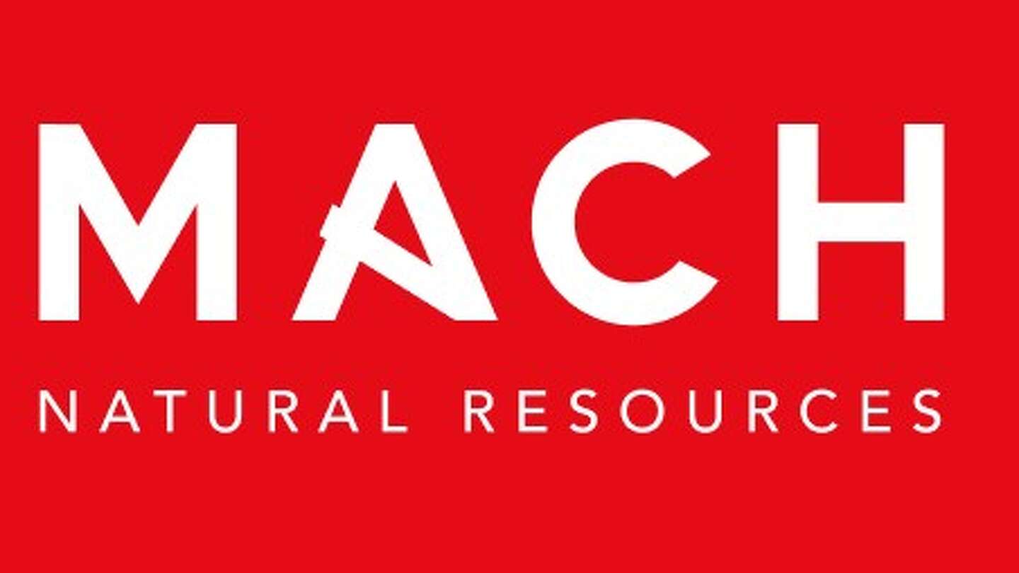 Mach Natural Resources acquires Permian, San Juan assets for $1.3B
