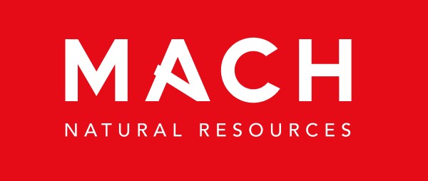 Mach Natural Resources acquires Permian, San Juan assets for $1.3B