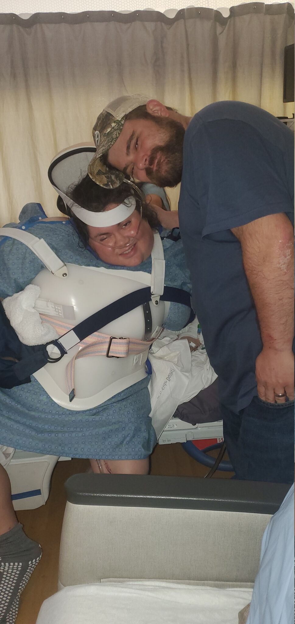 Dow sells 40% equity in Diamond Infrastructure Solutions