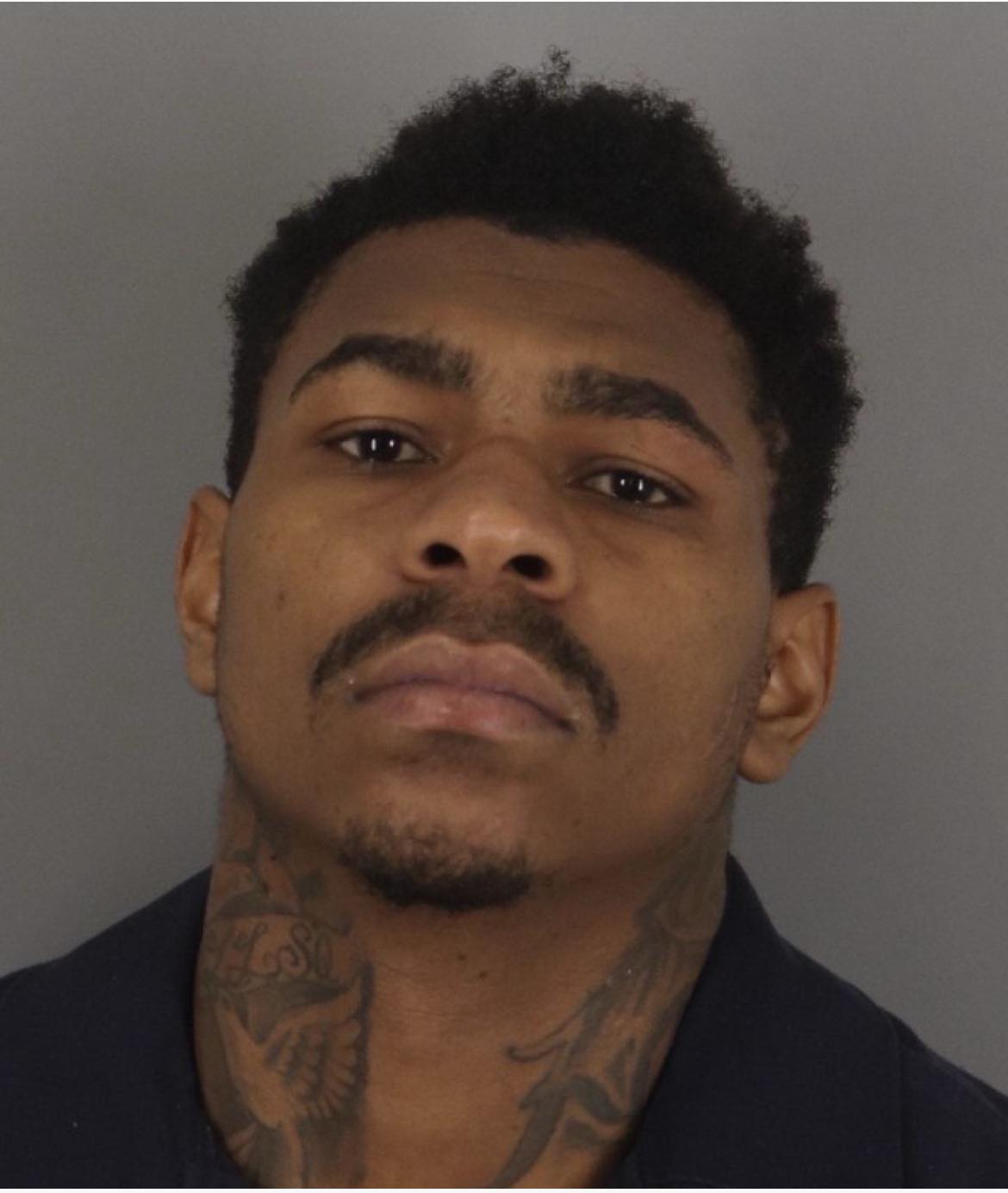 Beaumont man indicted for U.S. 69 road rage shooting