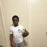 Kayaker spots alligator on upper Guadalupe River