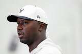 Houston Texans QB coach Jerrod Johnson misses out on Eagles' job