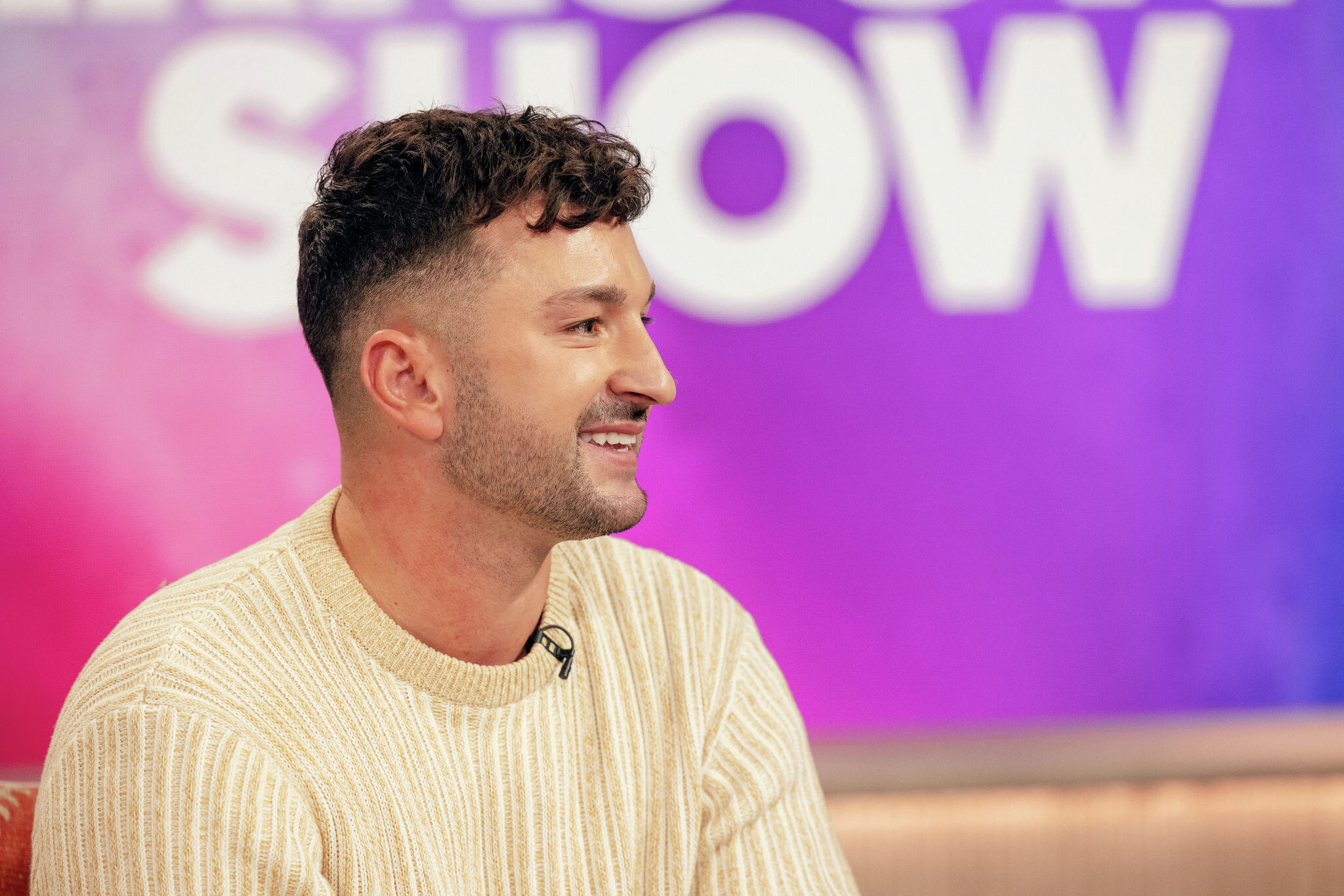 Viral TikTok raises $120K for Michigan Army veteran facing homelessnes