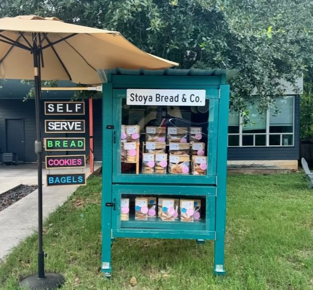 Z'Tejas closes remaining Tex-Mex restaurant in Kyle