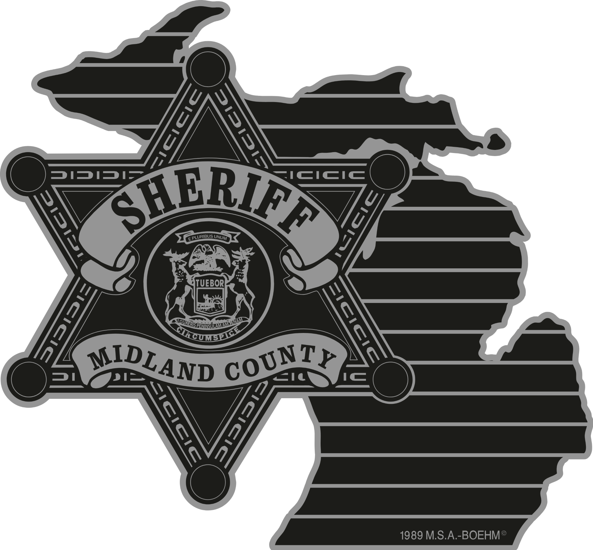 Country singer Zach Bryan has married Samantha Leonard