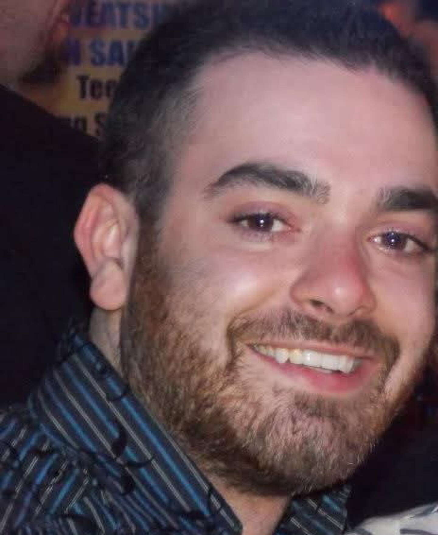 Southington man's death in Middlebury crash a 'huge loss,' friend says