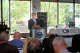 Jet-engine maker Pratt & Whitney pays tribute to original HQ in CT