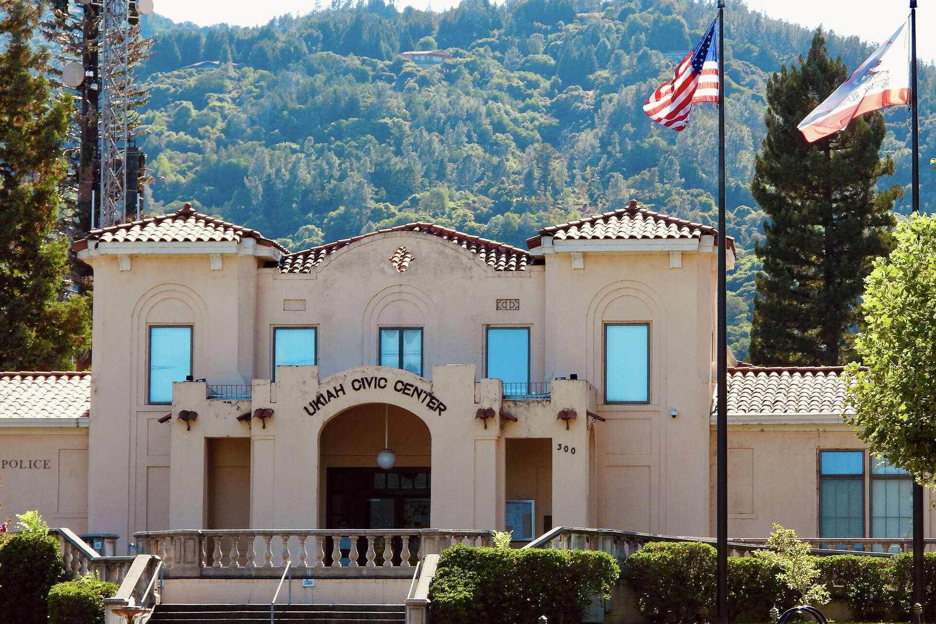 A California city tried to triple in size. Then came the rebellion.