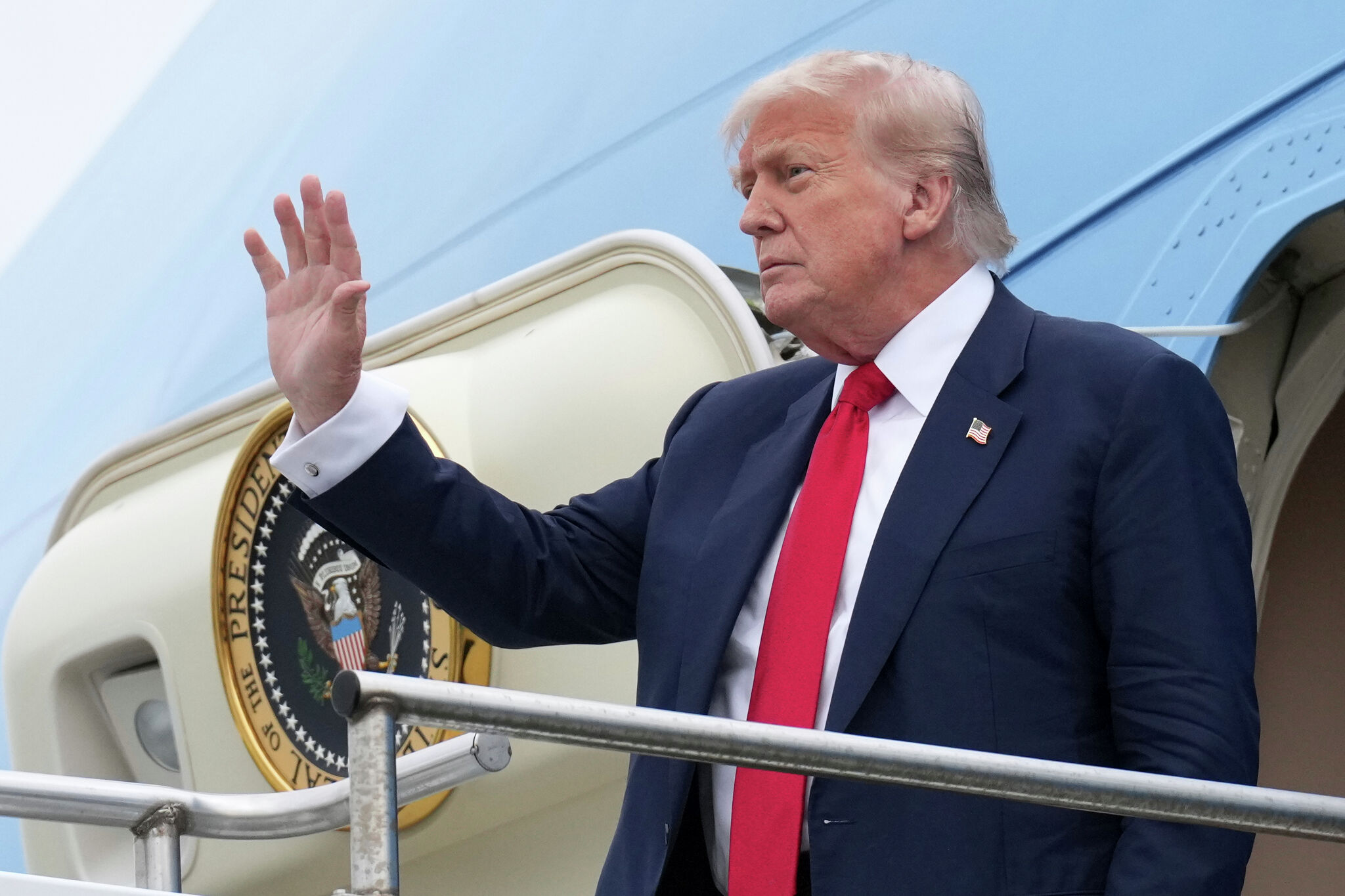 CT 'relieved' Trump administration will release education funds