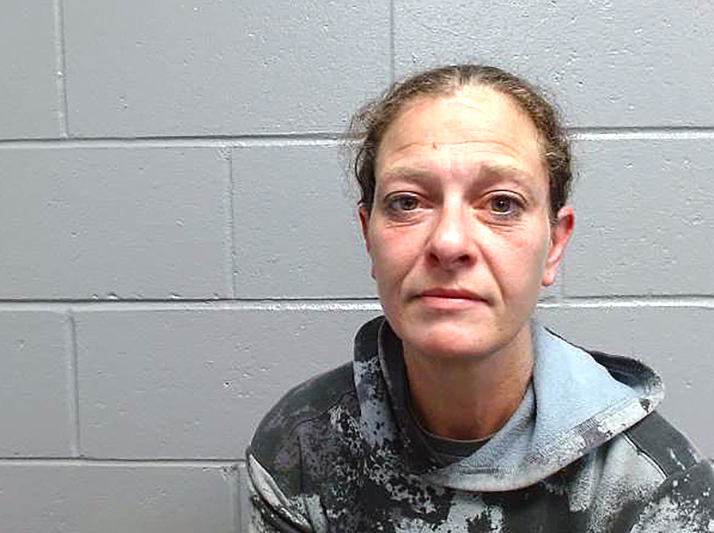 Winning numbers drawn in Sunday’s Ohio Pick 5 Evening