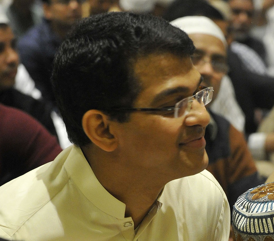 Greenwich fugitive has $7.3M home sold to cover his bond: Officials