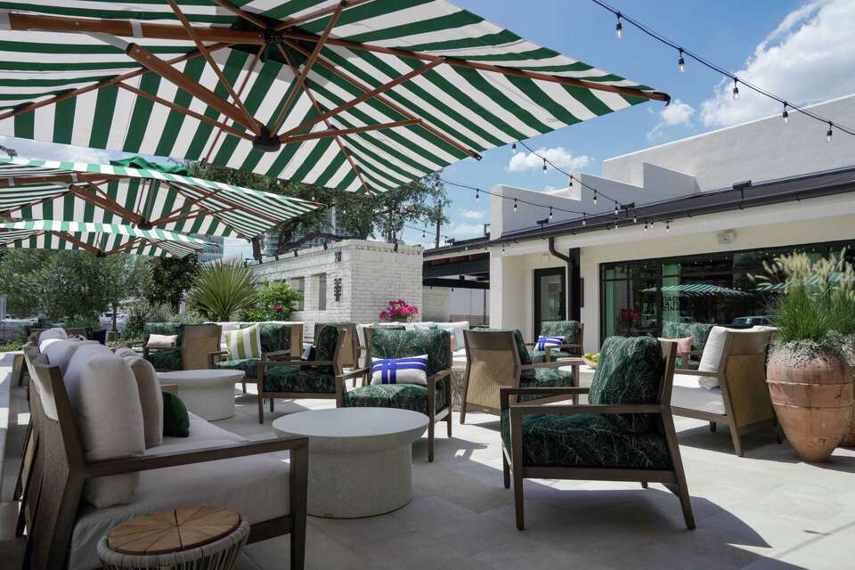 Yiayia’s by Pappas family brings Greek flavors to Upper Kirby Houston