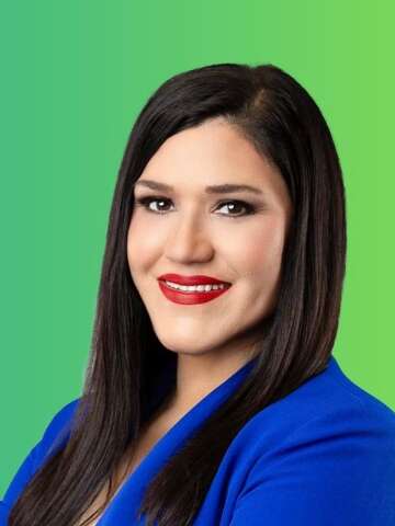 Lizzy Newsome to lead LISD's Lara Academy as principal