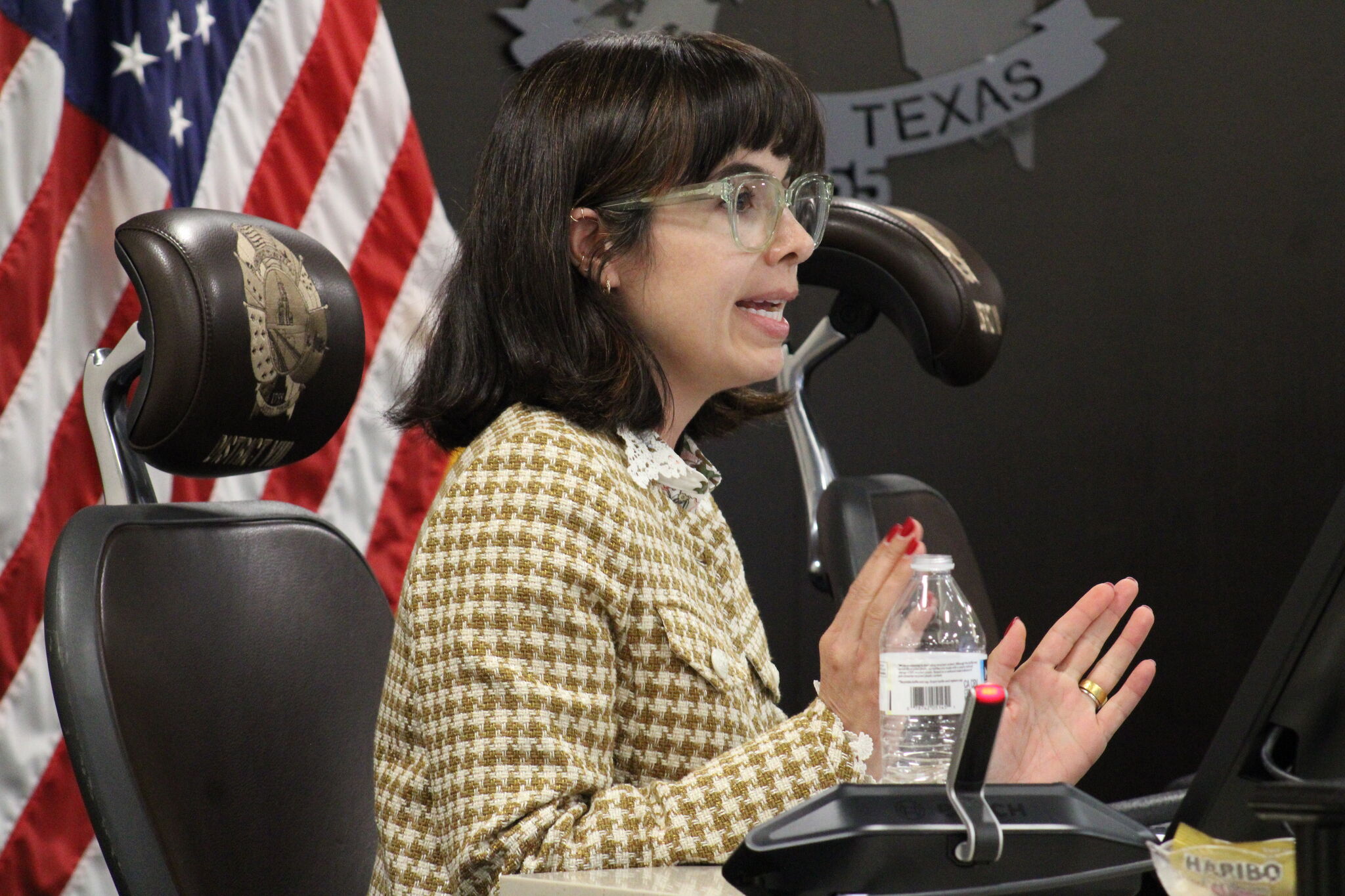 City Council, owners question Laredo vacant building ordinance