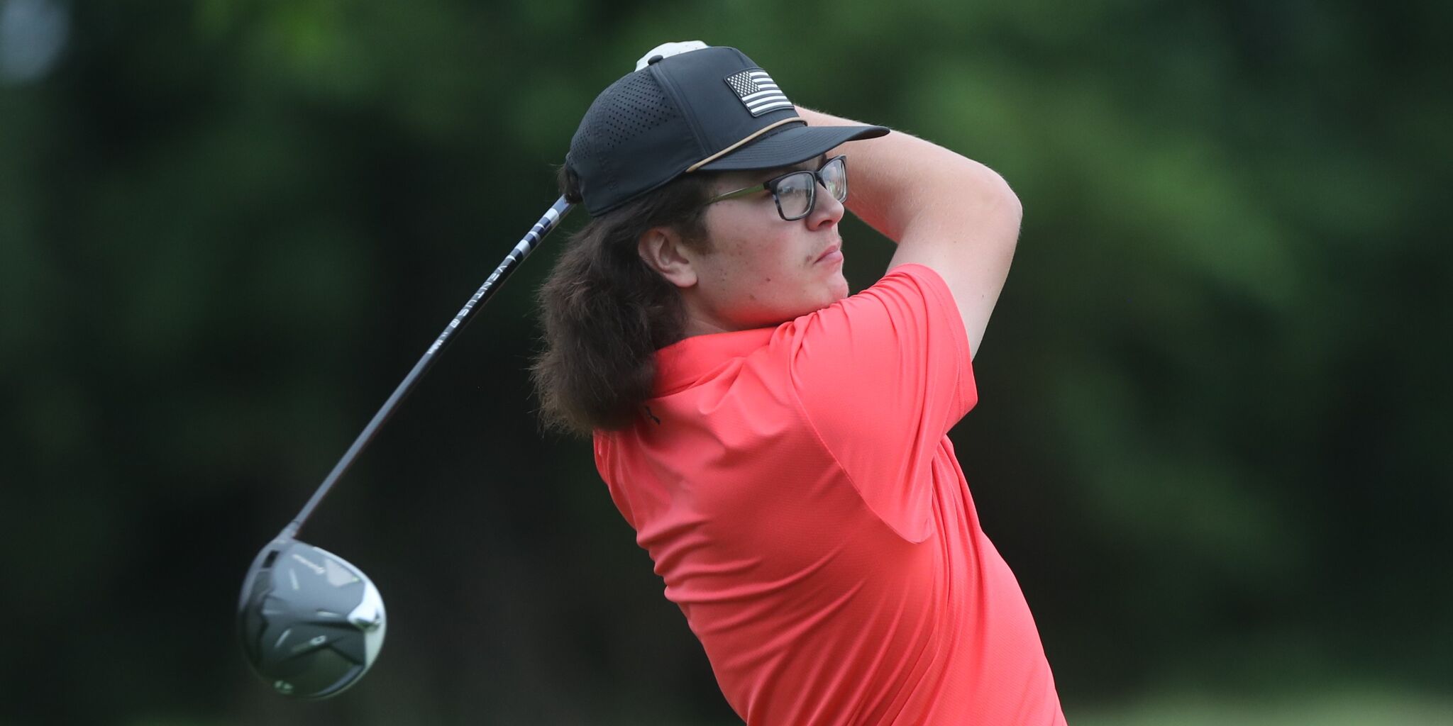 Gallery: Kiwanis Robbie McEvers Memorial Golf Tournament