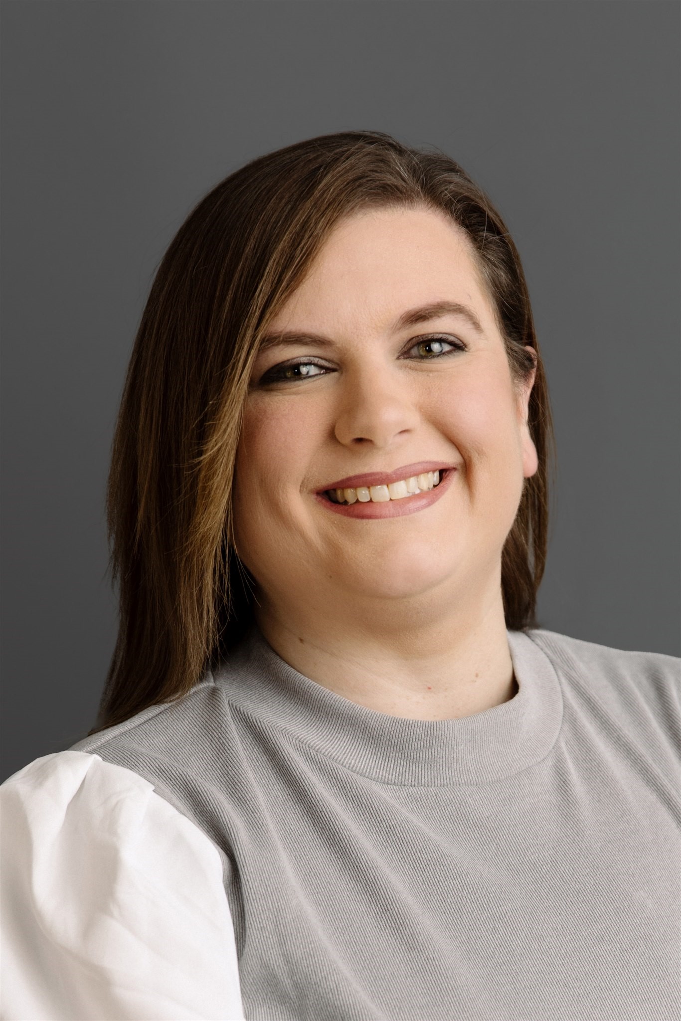 Golden Triangle Storage expansion reaches final investment decision