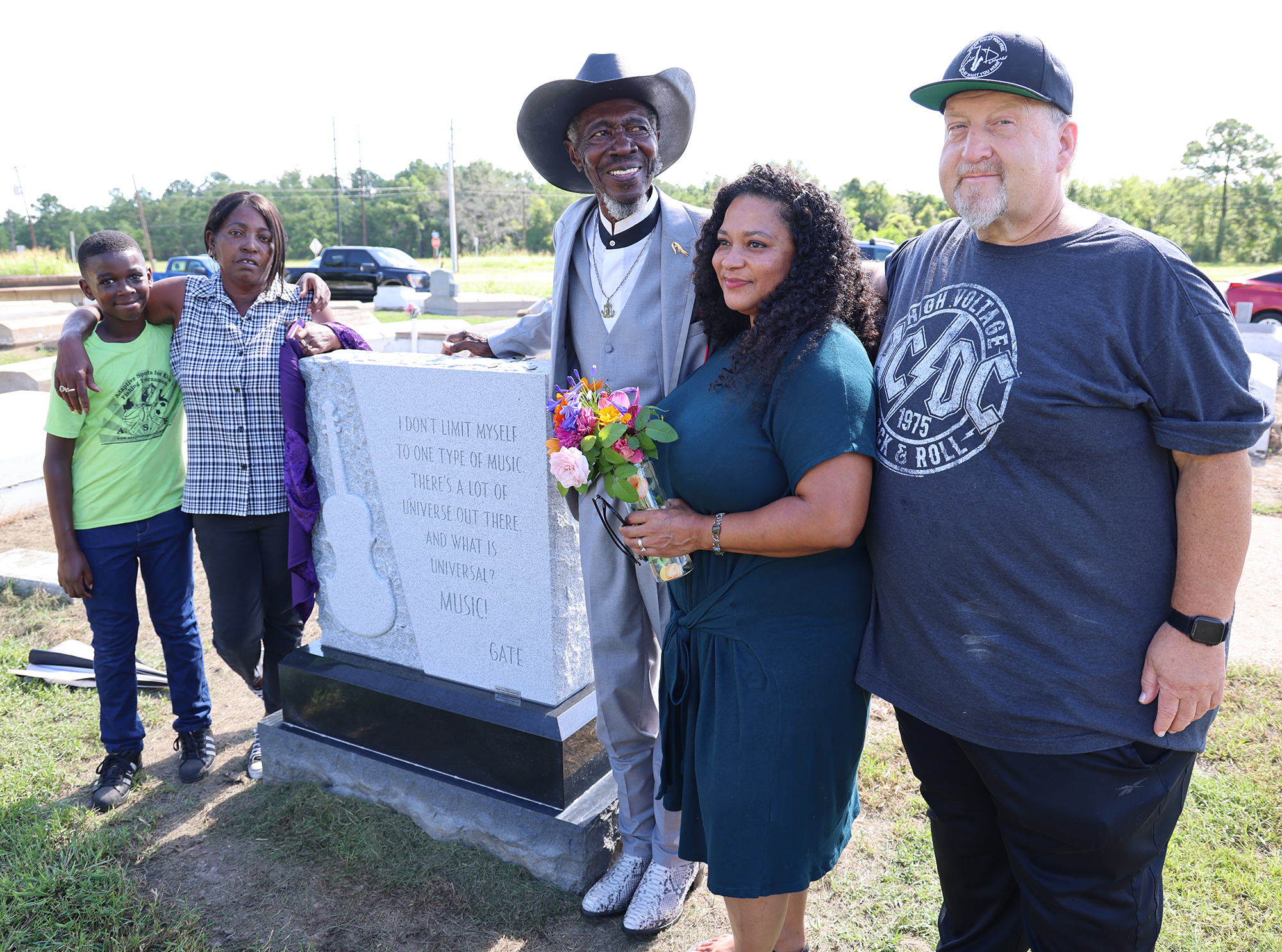 Golden Triangle Storage expansion reaches final investment decision