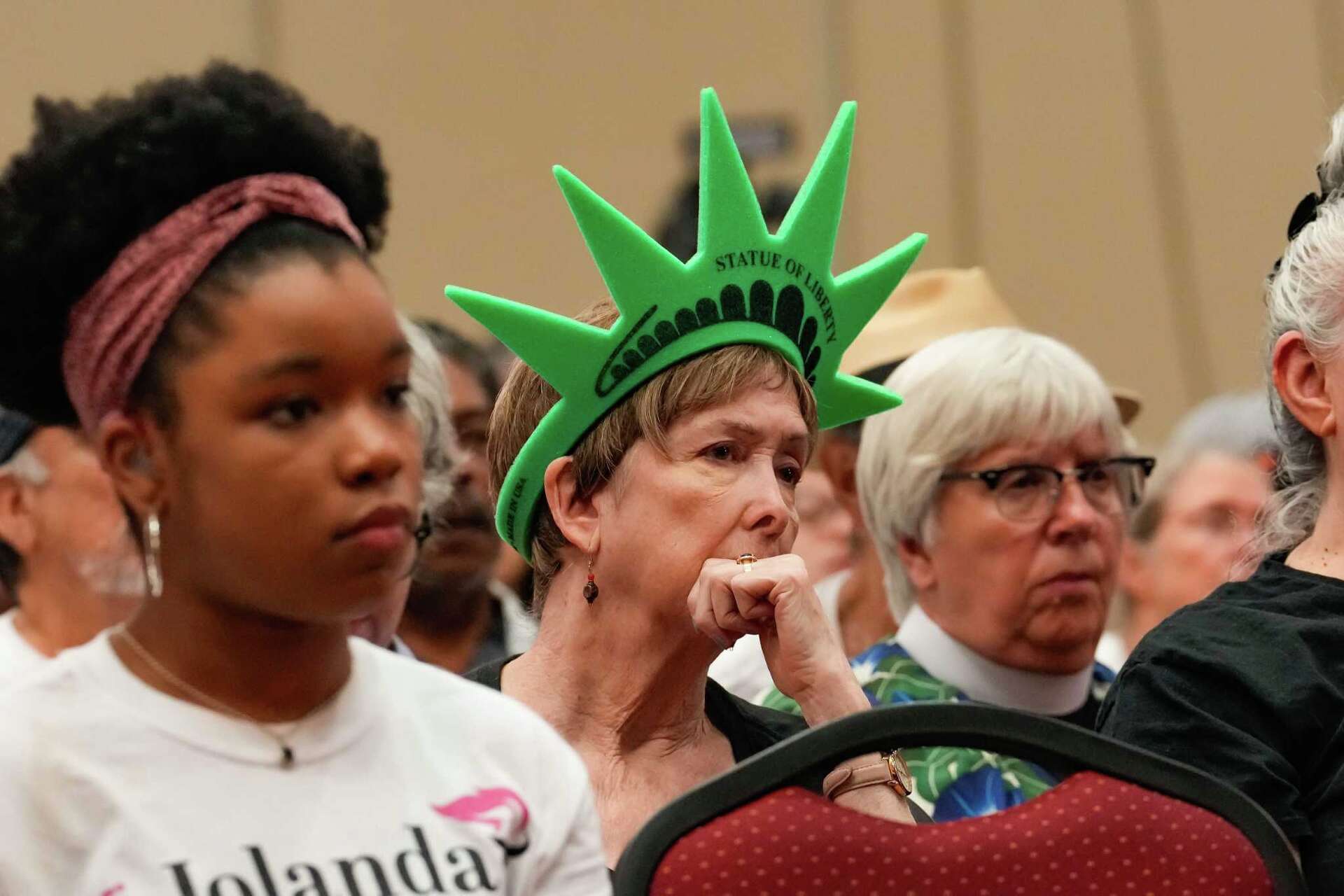 Texas Republicans redistricting maps expand GOP foothold by 5 seats